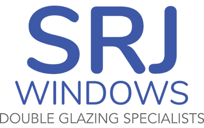 SRJ Windows - Double Glazing Specialists - Cwmbran Window Repair ...